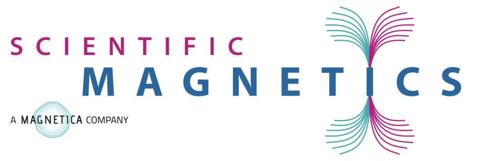 Home - Superconducting magnet systems