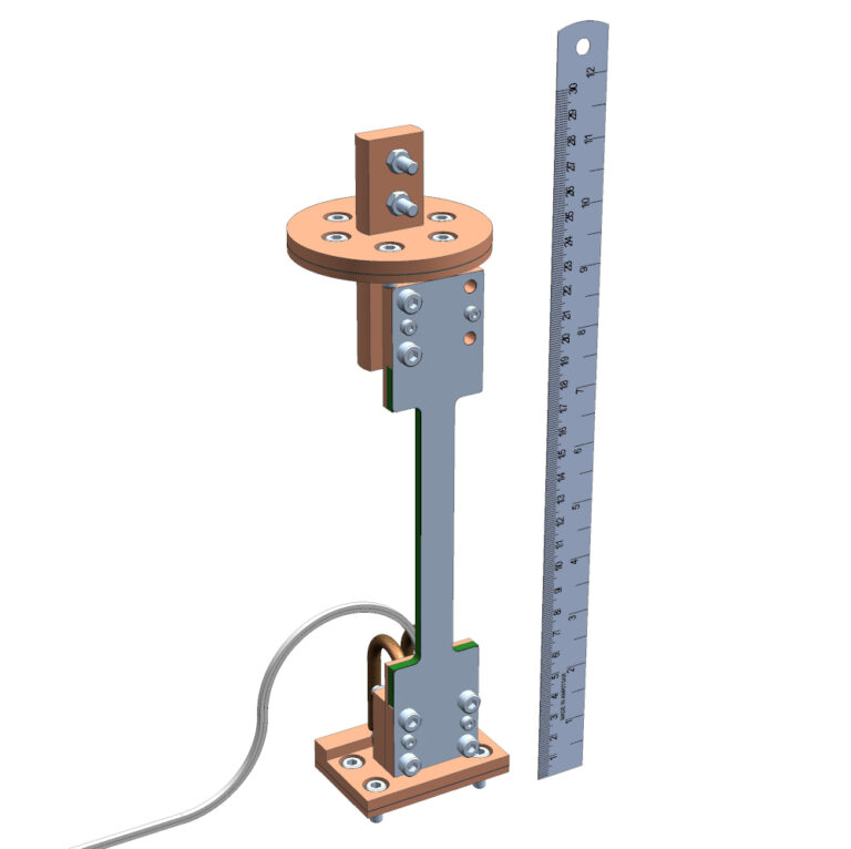 Technologies and Capabilities - Scientific Magnetics